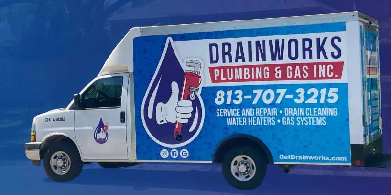 Trusted Plumbing Services in Brandon, FL & Eastern Hillsborough County